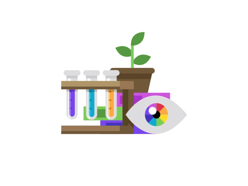 Objectives Images Gif