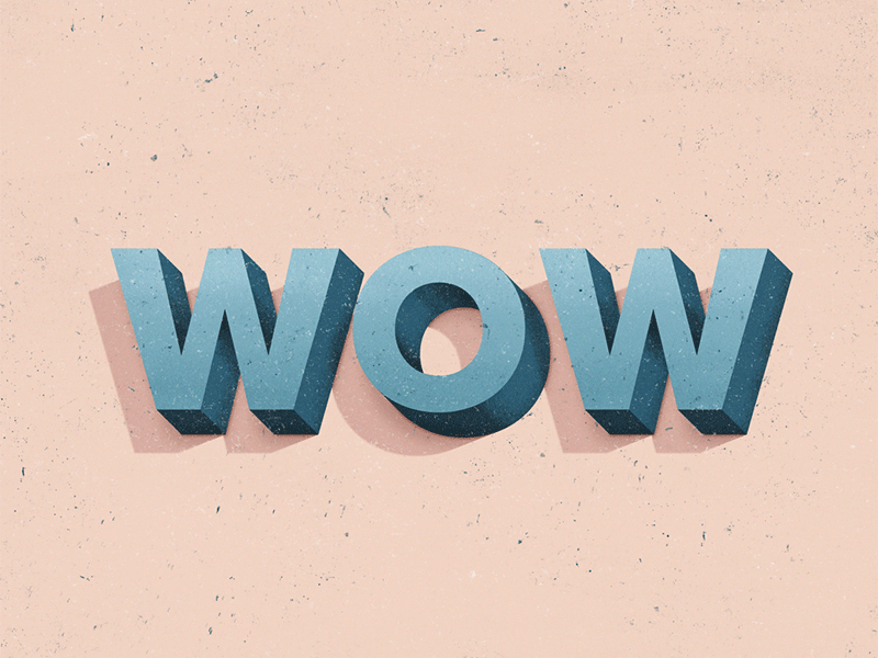Browse thousands of Gif Check images for design inspiration | Dribbble