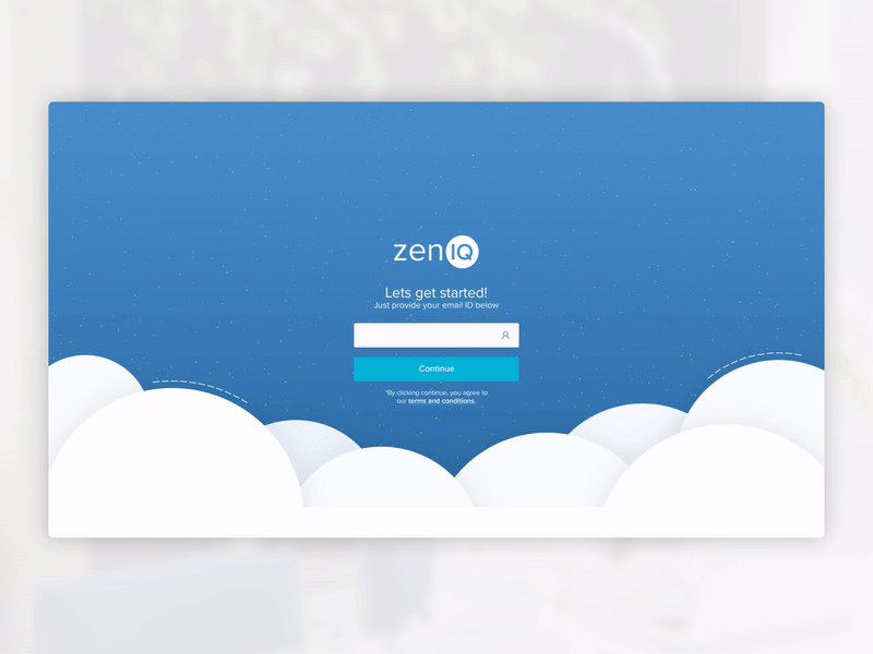 Web Onboarding designs, themes, templates and downloadable graphic ...