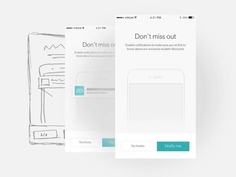 Permissions designs, themes, templates and downloadable graphic ...