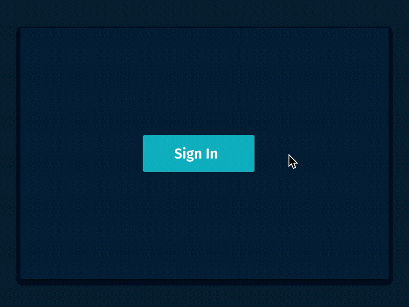 Browse thousands of Button Loading images for design inspiration | Dribbble