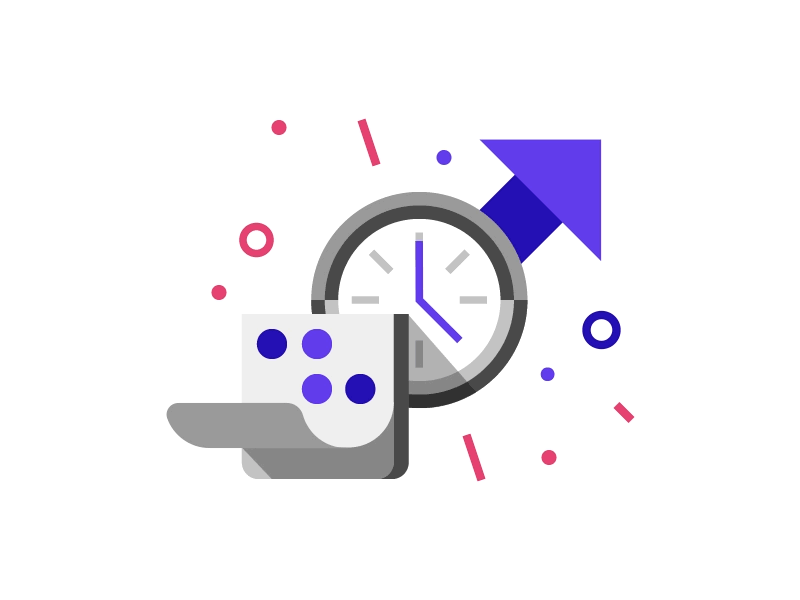 Browse thousands of Charging Gif images for design inspiration | Dribbble