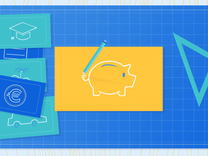 Blueprint Animation Designs Themes Templates And Downloadable Graphic
