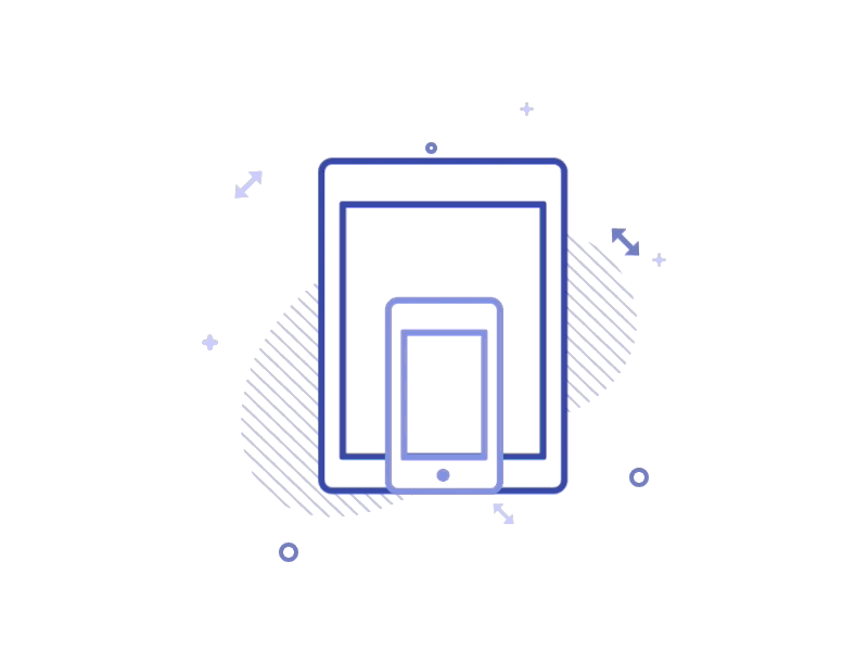 Touchpad designs, themes, templates and downloadable graphic elements ...