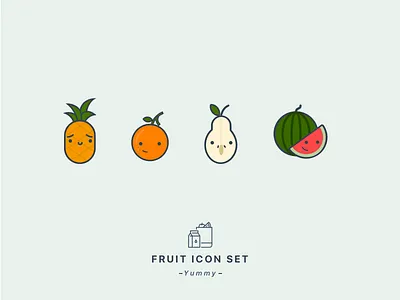 100 Day UI Design designs, themes, templates and downloadable graphic ...