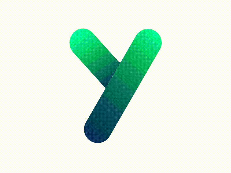 Yolt Icon Animation by louie for Yolt on Dribbble
