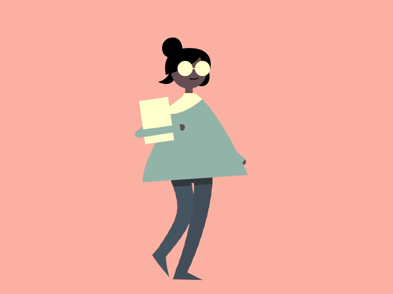 Browse thousands of Skip images for design inspiration | Dribbble