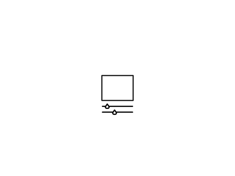 Browse thousands of Line Graph Animation images for design inspiration ...
