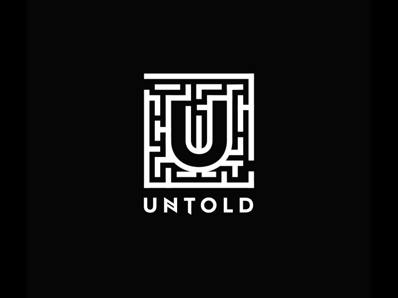 Untold designs, themes, templates and downloadable graphic elements on ...
