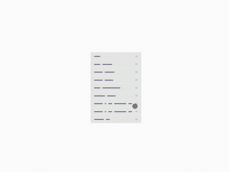Browse thousands of Card Stack Animation images for design inspiration ...