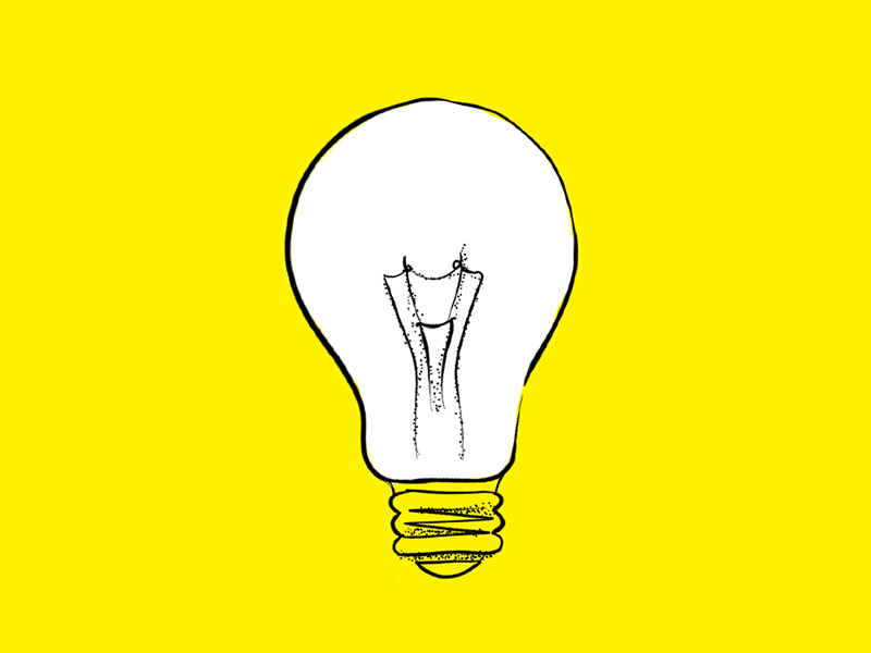 IDEO | Dribbble