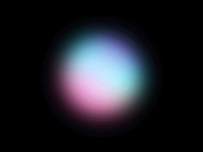 Siri HomePod Animation by Michael Steeber on Dribbble