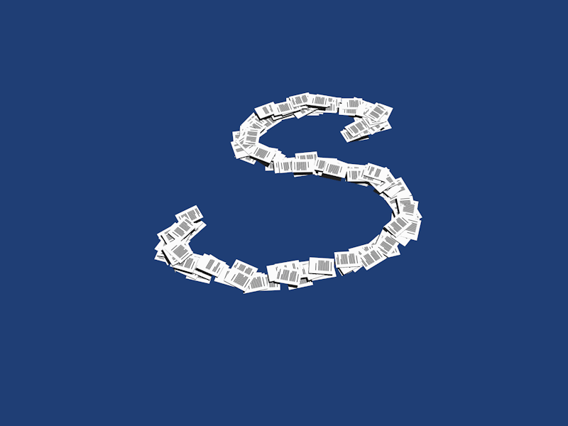 Screenplay designs, themes, templates and downloadable graphic elements ...