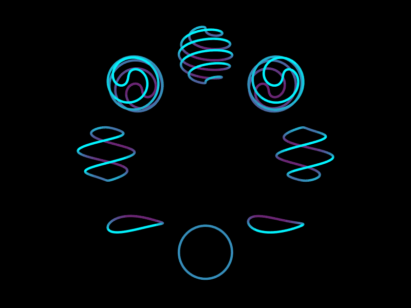 Dave Whyte | Dribbble