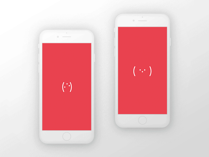 Browse thousands of Splashscreen images for design inspiration | Dribbble