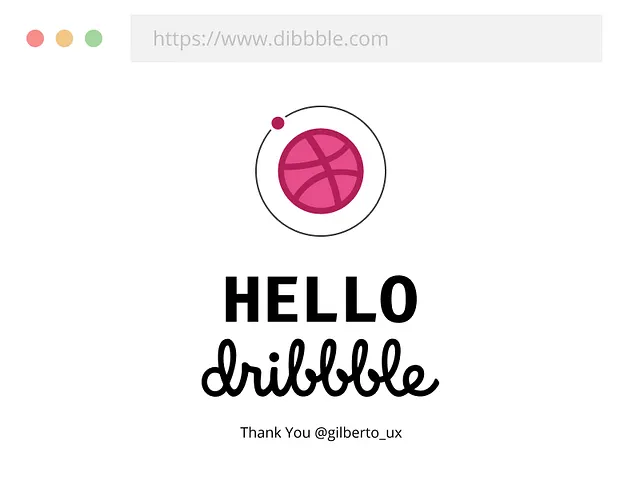 Dibble designs, themes, templates and downloadable graphic elements on ...
