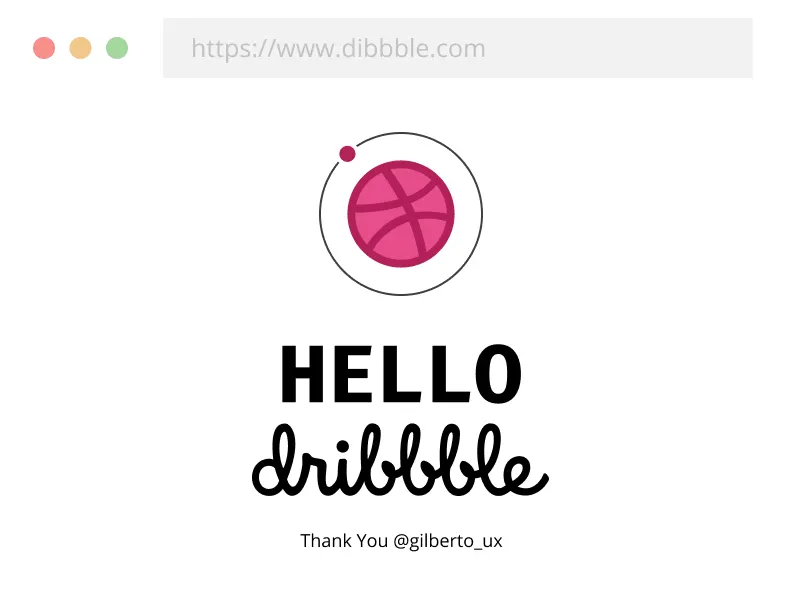 Dibble designs, themes, templates and downloadable graphic elements on ...