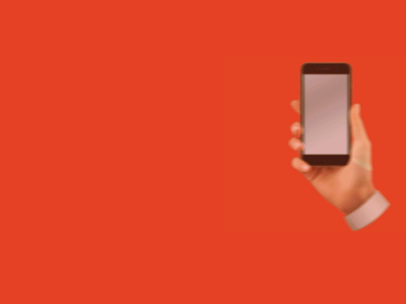 Digital by Serhii Tereshchenko on Dribbble
