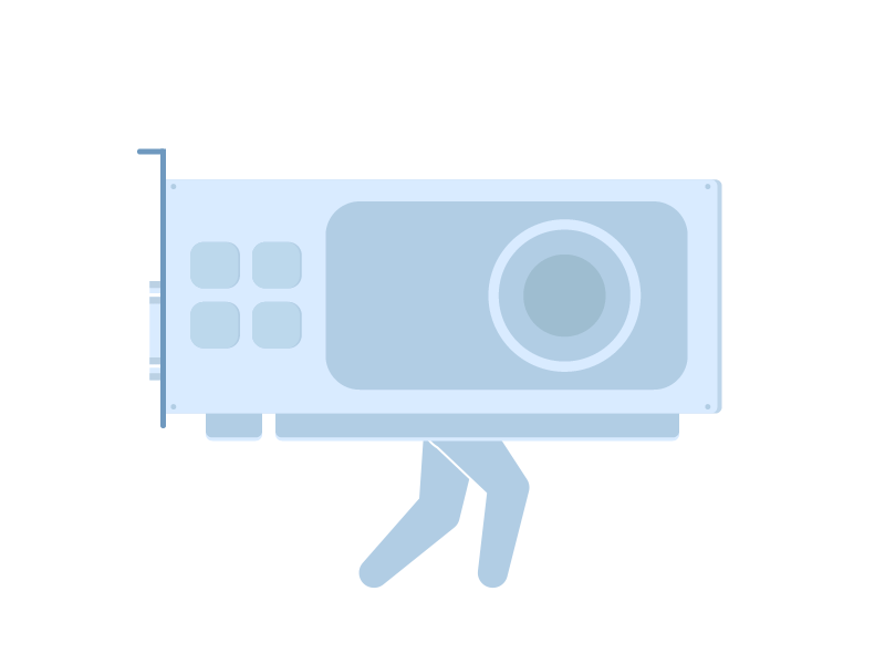 Graphics Card designs, themes, templates and downloadable graphic ...