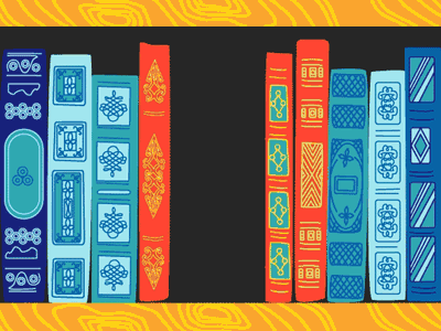 Hidden Type designs, themes, templates and downloadable graphic ...