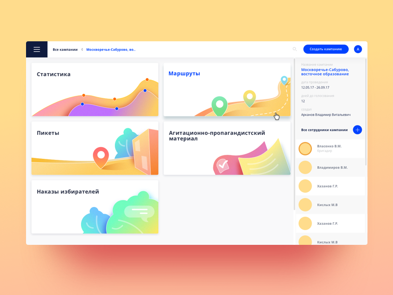NVLS | Product Design Thinking | Dribbble