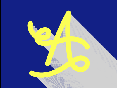 Daily Letter designs, themes, templates and downloadable graphic ...