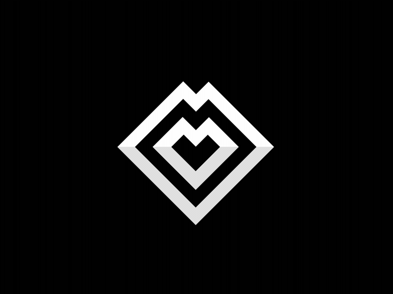 Acquisition by Denise Dang | Dribbble