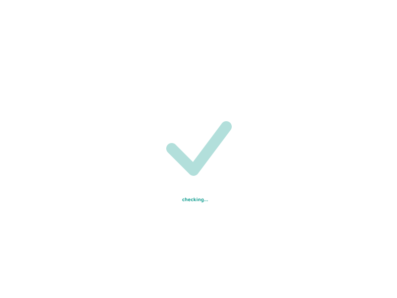 Verifying designs, themes, templates and downloadable graphic elements ...
