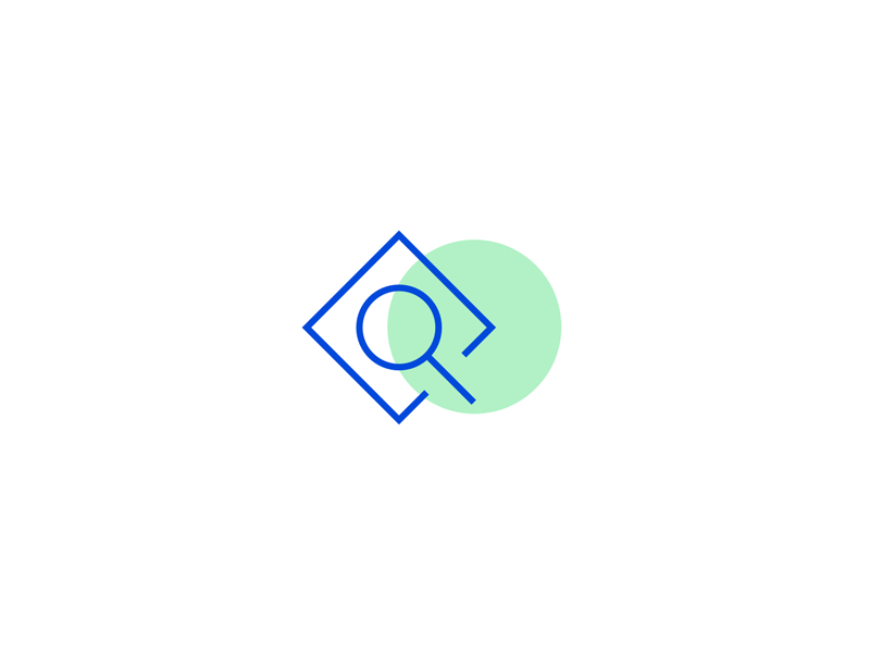 Service icons by Rokivo on Dribbble