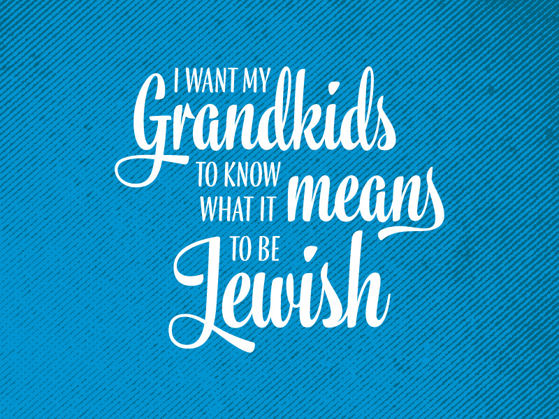 Create a Legacy Campaign by Rebecca MacDonald on Dribbble