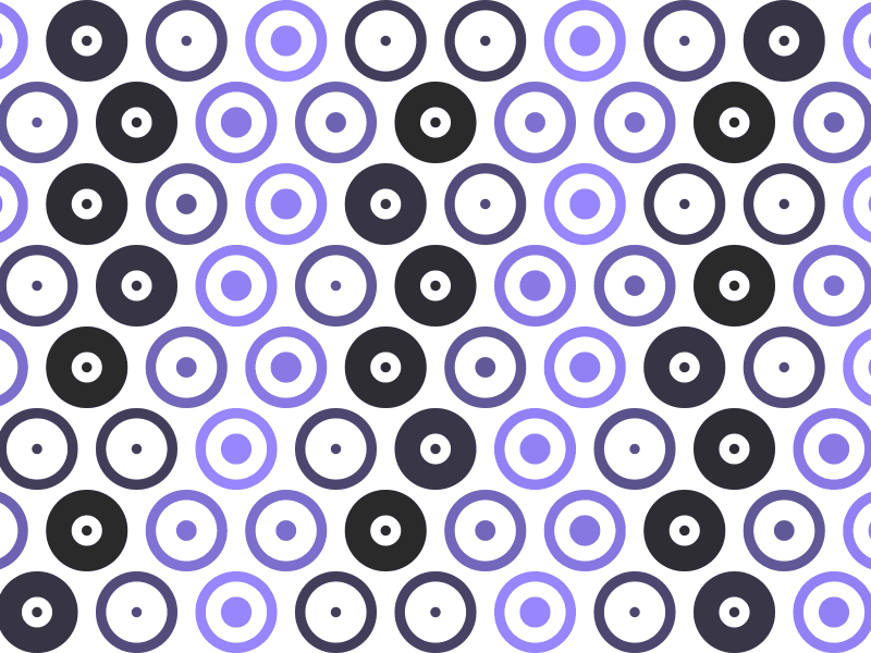 DNA animation by Fremox on Dribbble