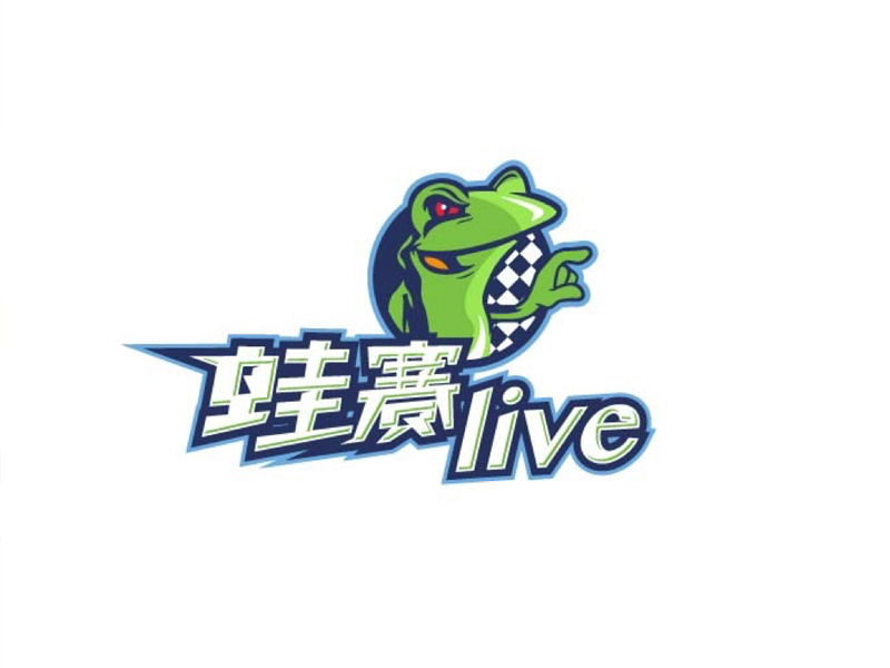 branding by Sun Ruojun on Dribbble