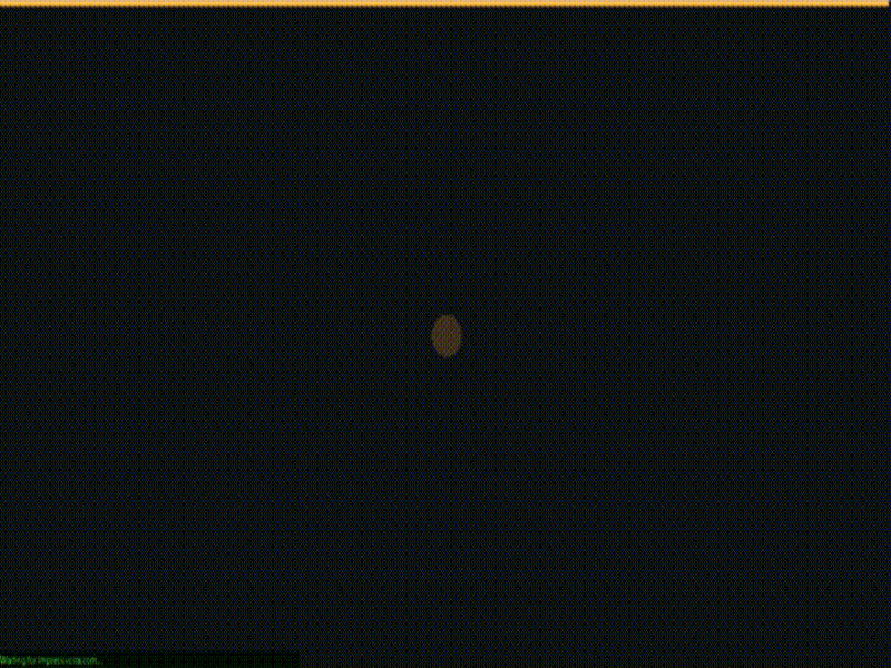 Full Stack Developer designs, themes, templates and downloadable ...