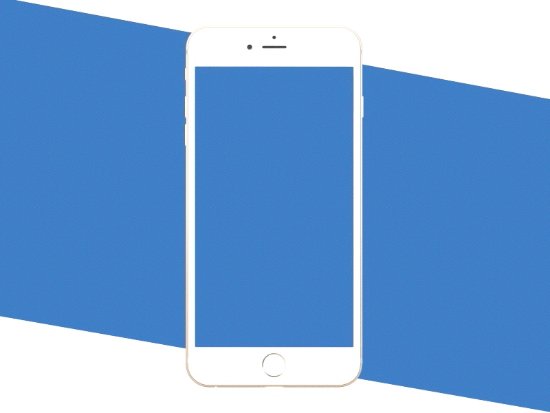 Loading Spinner designs, themes, templates and downloadable graphic ...