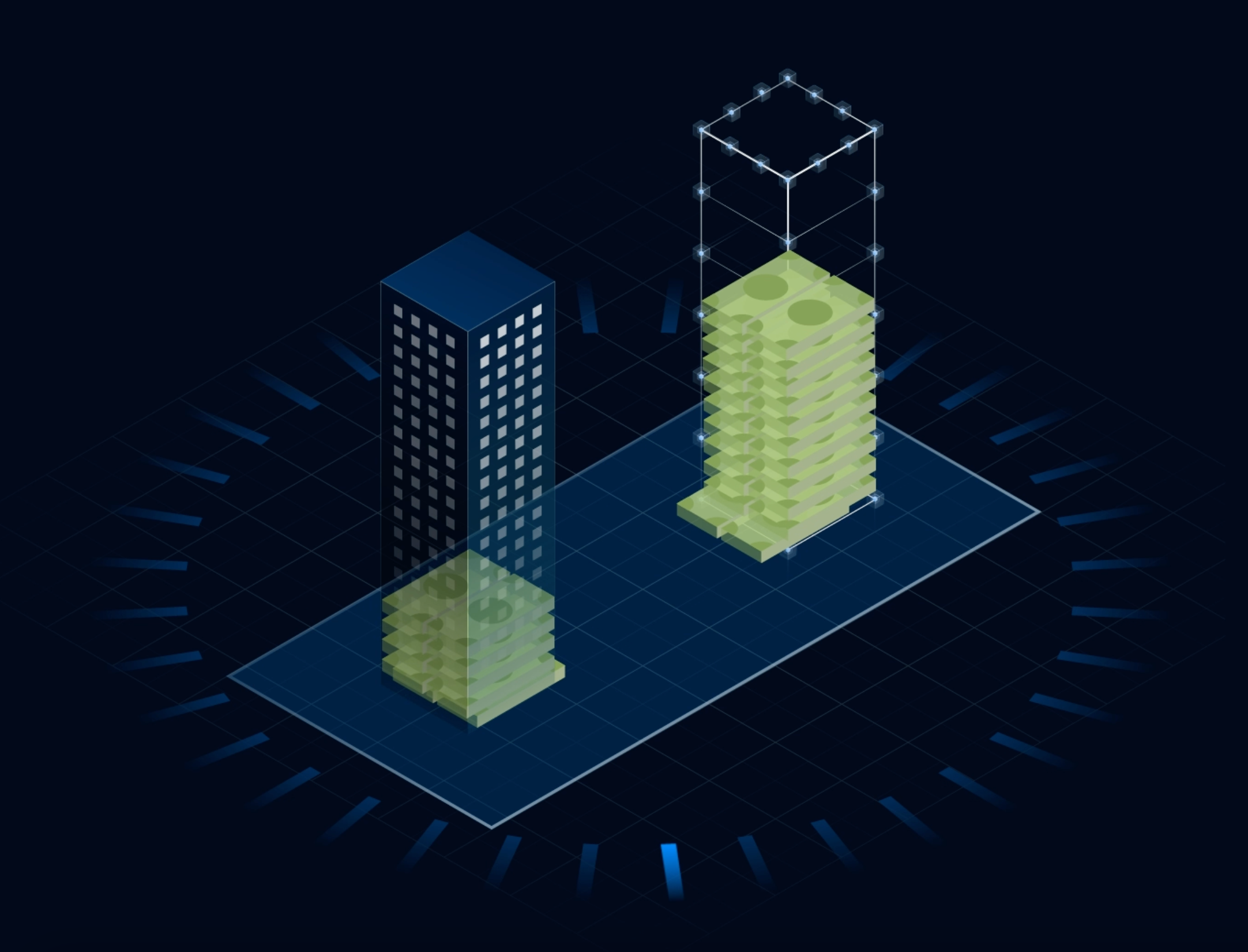 Browse thousands of Data Visualization Process images for design ...