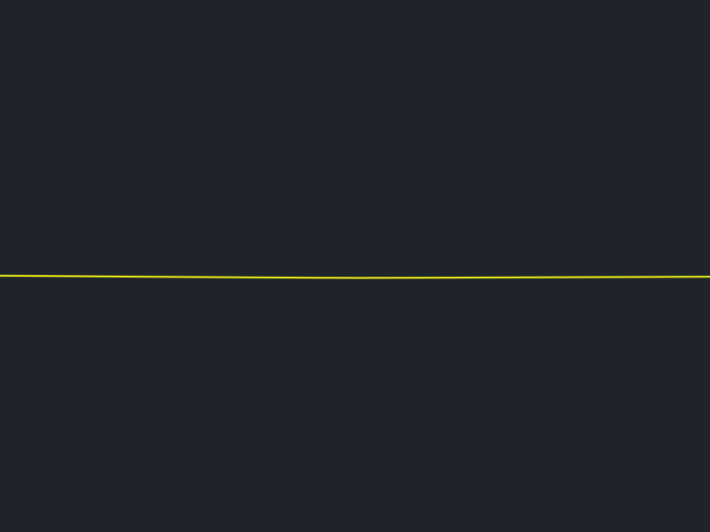 Morphing Shapes designs, themes, templates and downloadable graphic ...