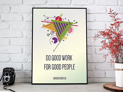 Browse thousands of Poster Competition images for design inspiration ...