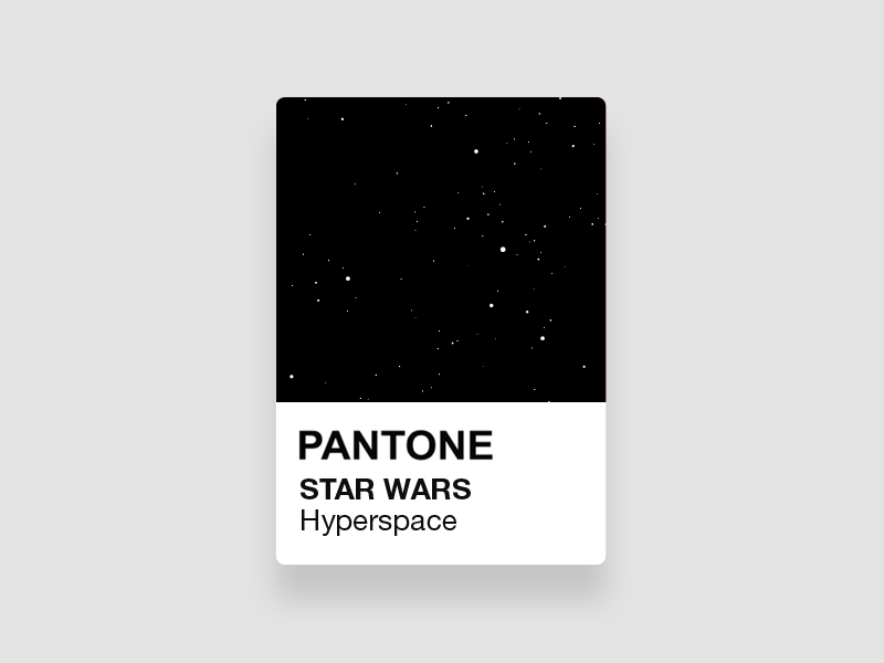 Browse thousands of Pantone images for design inspiration | Dribbble
