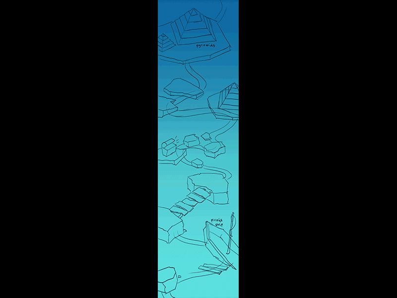 Level Map designs, themes, templates and downloadable graphic elements ...