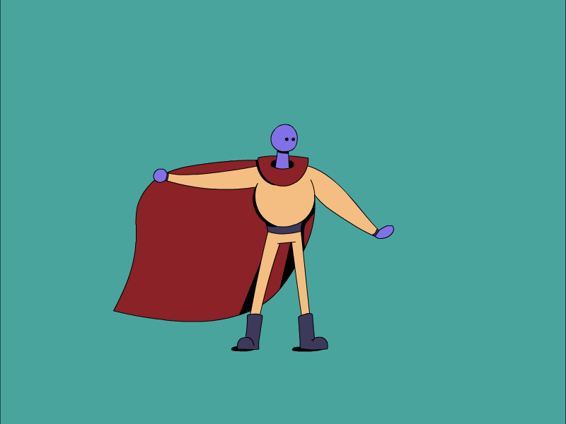 Principles Of Animation designs, themes, templates and downloadable ...