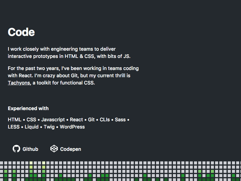 Keyframe Animation designs, themes, templates and downloadable graphic ...