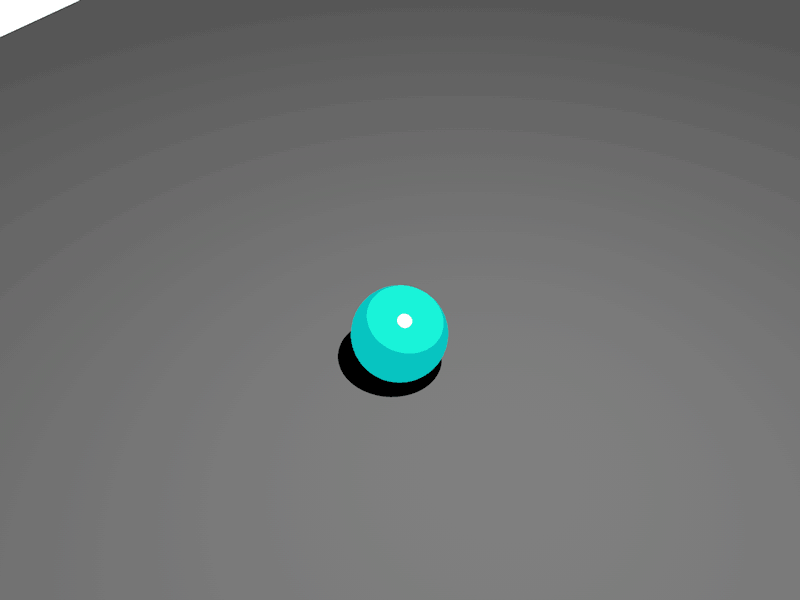 Browse thousands of Ball Gif images for design inspiration | Dribbble