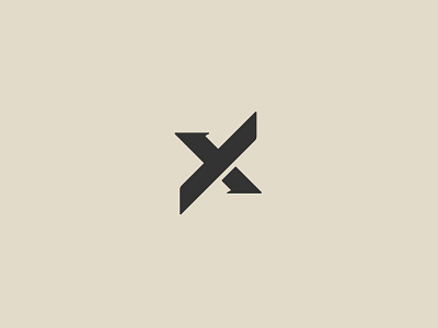 YX Youth Experience by Jeff Fulton on Dribbble