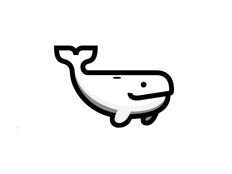 Mobidic by Shalashov Evgeniy on Dribbble