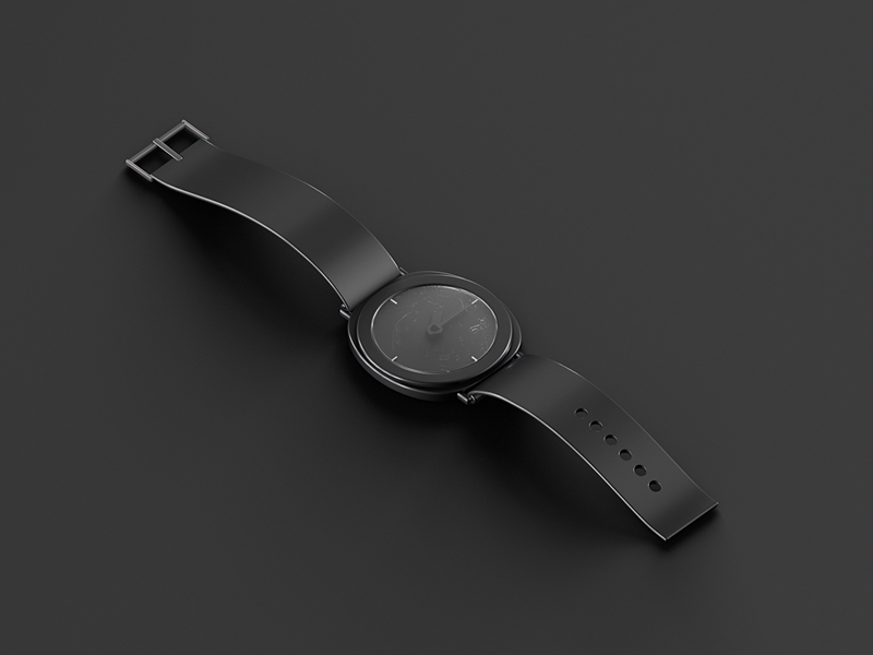 watches by Stn.Vslv on Dribbble