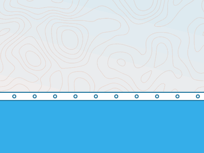 App Create by Ronan Flynn-Curran on Dribbble