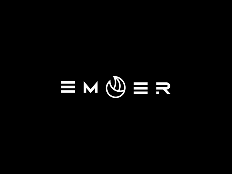Ember by Michael Goldfield on Dribbble