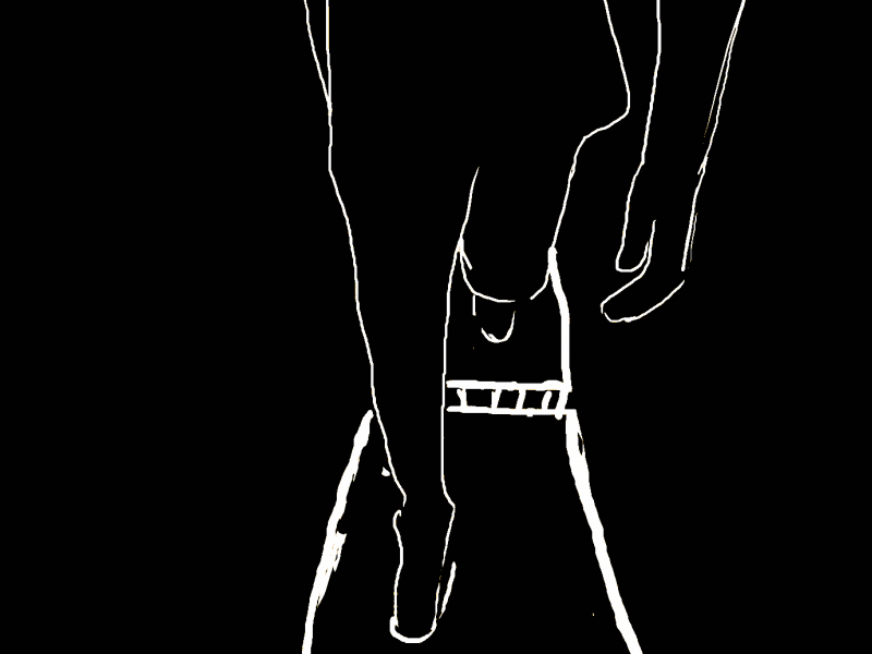 Browse thousands of Walking Cycle Animation images for design ...