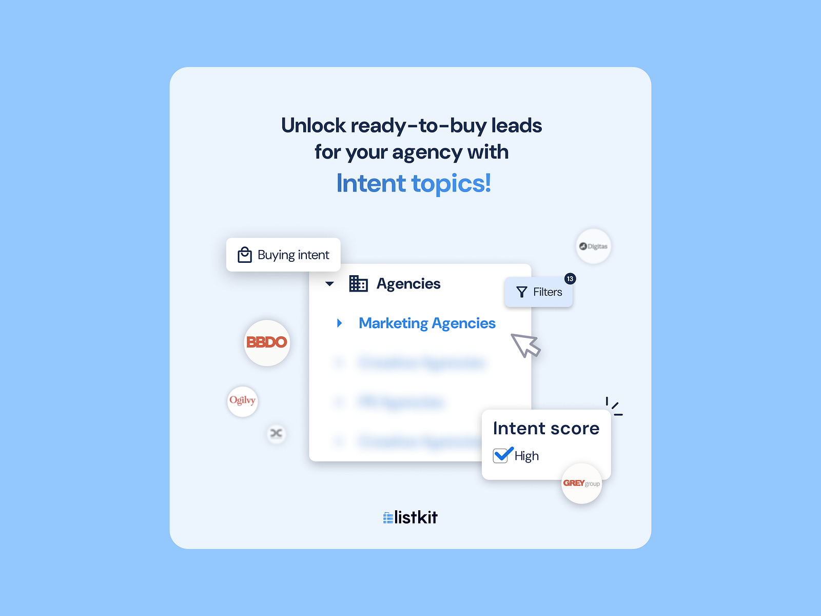 Product value to social media marketing content by Mariana García for ...