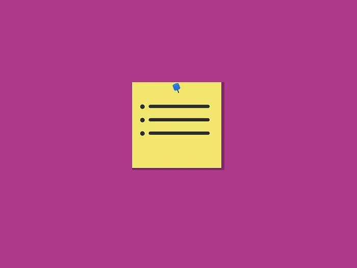 Bullet Points designs, themes, templates and downloadable graphic ...